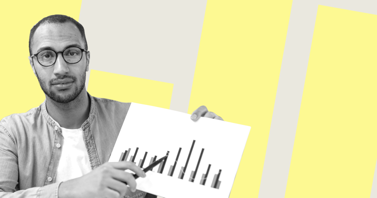 Frontline Employee Experience Maturity Model